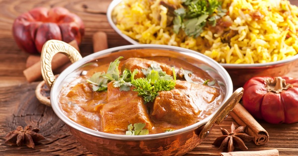 International Dishes You've Never Heard of but Need to Make - Dailybreak