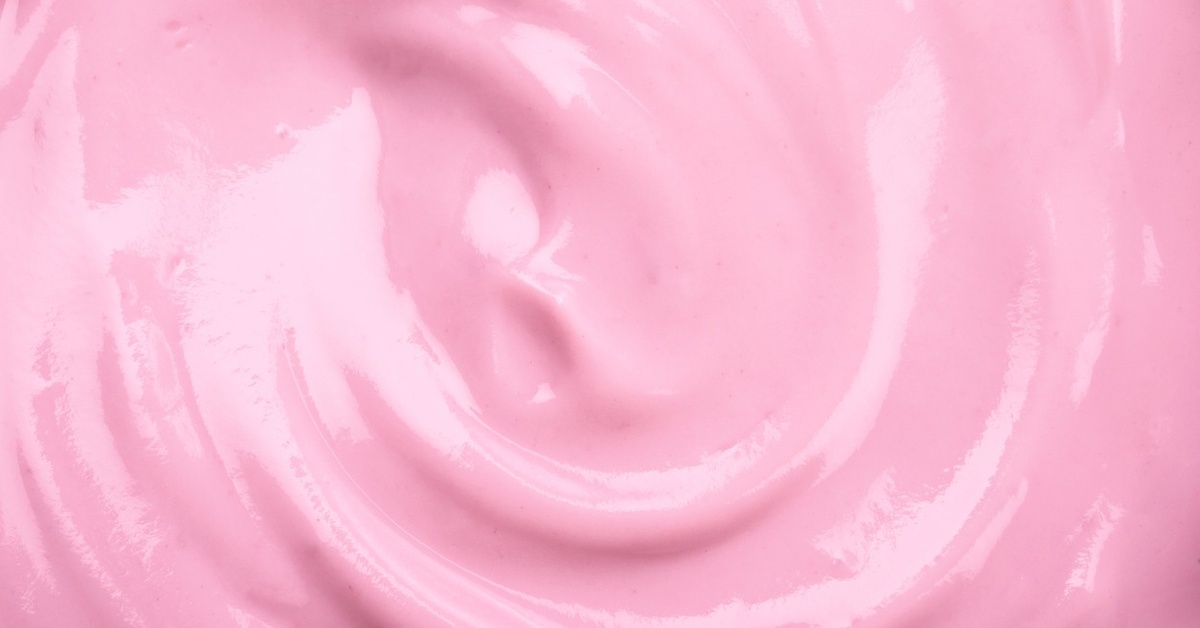 What is TikTok Pink Sauce and Why All the Hubbub? - Best Daily Recipes