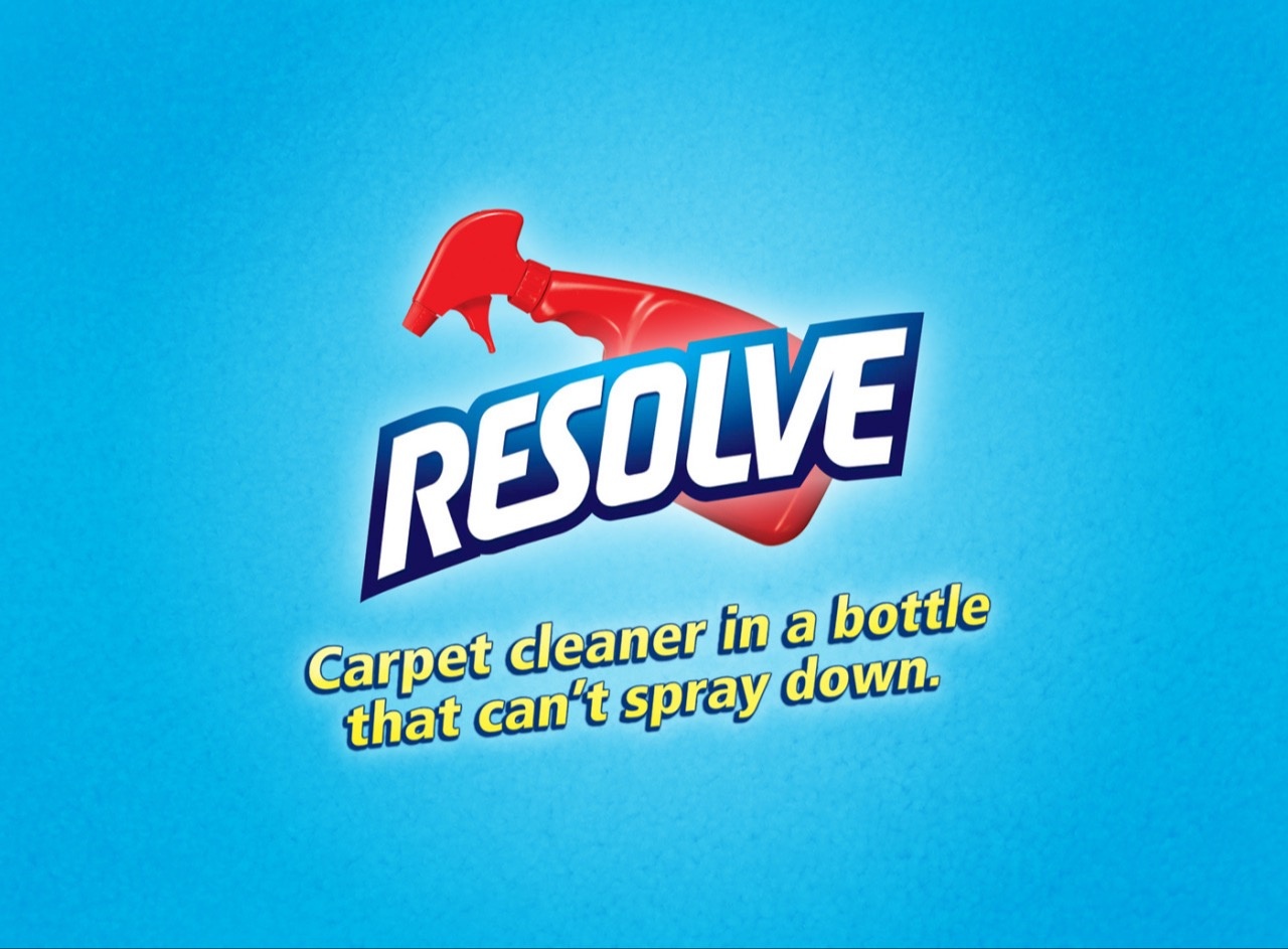 These Honest Slogans Will Make You Laugh