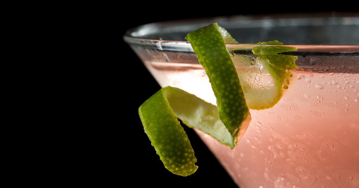 8 Freezer Door Cocktails to Keep Your Favorite Drinks Handy - Best ...