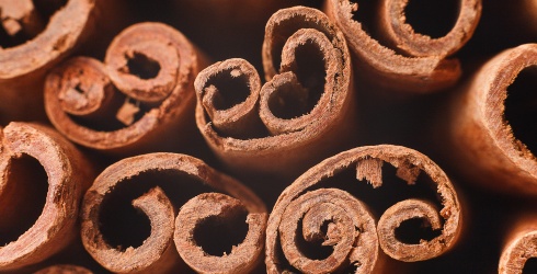 12 Cinnamon Roll Recipes - Dailybreak